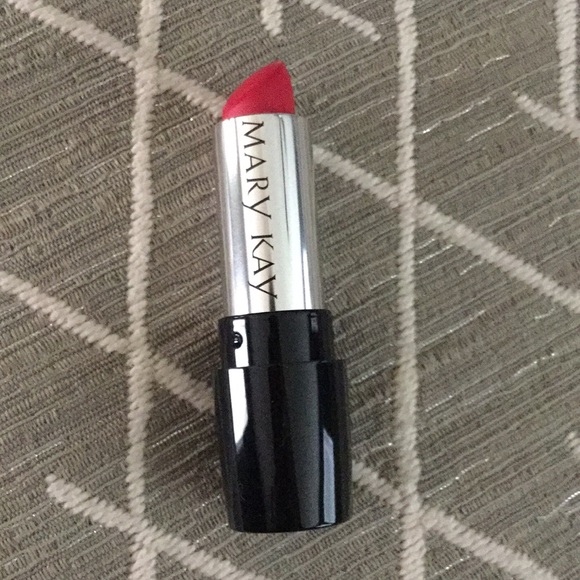 Mary Kay | Makeup | Mary Kay Lipstick | Poshmark